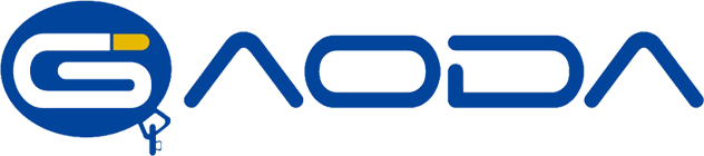 Custom Waterproof Tool Carrying Case hard Shell from China manufacturer ...