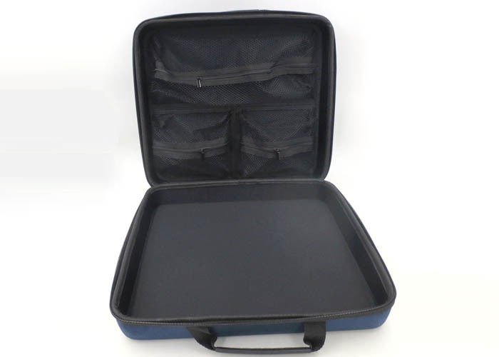 Waterproof EVA Medical Case, Hard First Aid Kit with Foam from China ...