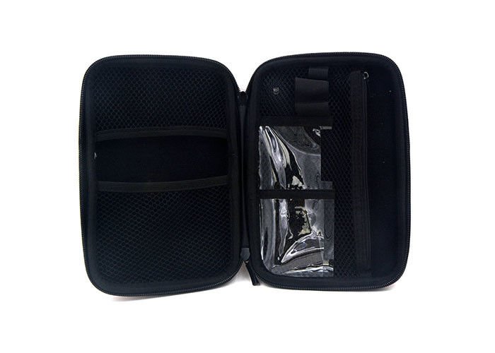 EVA Medical First Aid Kit Portable Medical Travel Case from China ...